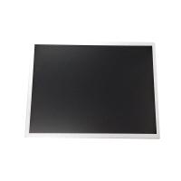 China 1024x768 XGA Industrial TFT Display Module Innolux G150XGE-L04 for sale