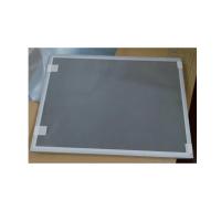 China 1024x768 XGA Industrial TFT Display Module Innolux G150XGE-L04 for sale