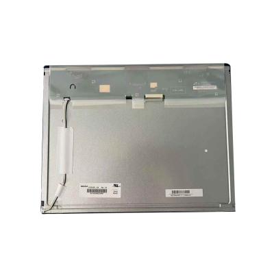 China 1024x768 XGA Industrial TFT Display Module Innolux G150XGE-L04 for sale