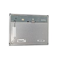 China 1024x768 XGA Industrial TFT Display Module Innolux G150XGE-L04 for sale