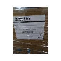 China 1024x768 XGA Industrial TFT Display Module Innolux G150XGE-L04 for sale