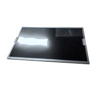 China Transmissive AUO 15.6 Inch 1366x768 WXGA LCD TFT Module Panel G156XW01 V3 for sale