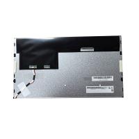 China Transmissive AUO 15.6 Inch 1366x768 WXGA LCD TFT Module Panel G156XW01 V3 for sale