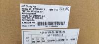 China Transmissive AUO 15.6 Inch 1366x768 WXGA LCD TFT Module Panel G156XW01 V3 for sale