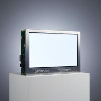 China 12.1inch Programming Industrial TFT Display LCD Panel G121XCE-L01 for sale