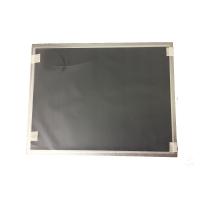 China 1024x768 XGA Industrial TFT Display Module Innolux G150XGE-L04 for sale