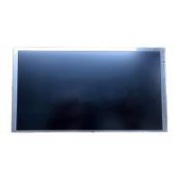 China 10.1 Inch 1280x800 WXGA Touch TFT Display LCD Module NL12880AC16-01D for sale