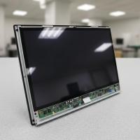 China OEM 15.0