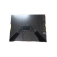 China 1600x1200 UXGA Industrial TFT Display LCD Module 1000 nits Tianma 15.0 inch TM150XDHG01-04 for sale