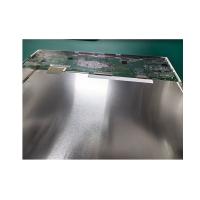 China 1600x1200 UXGA Industrial TFT Display LCD Module 1000 nits Tianma 15.0 inch TM150XDHG01-04 for sale