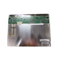 China 1600x1200 UXGA Industrial TFT Display LCD Module 1000 nits Tianma 15.0 inch TM150XDHG01-04 for sale