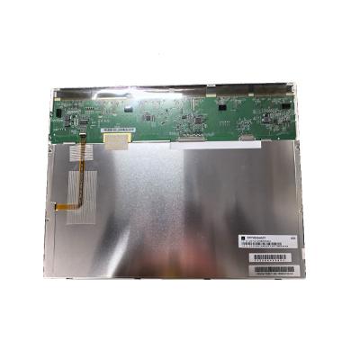 China 1600x1200 UXGA Industrial TFT Display LCD Module 1000 nits Tianma 15.0 inch TM150XDHG01-04 for sale