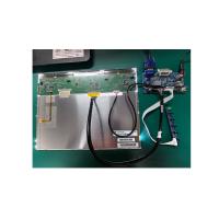 China 1600x1200 UXGA Industrial TFT Display LCD Module 1000 nits Tianma 15.0 inch TM150XDHG01-04 for sale