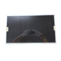 China AUO P215HVN01.2 21.5 Inch TFT LCD Thin Film Led Display Module FHD For Digital Signage for sale