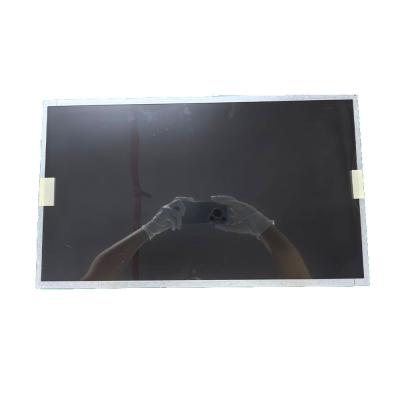 China AUO P215HVN01.2 21.5 Inch TFT LCD Thin Film Led Display Module FHD For Digital Signage for sale