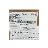 China AUO P215HVN01.2 21.5 Inch TFT LCD Thin Film Led Display Module FHD For Digital Signage for sale