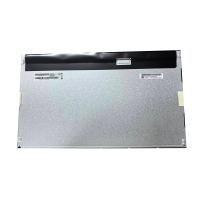 China AUO P215HVN01.2 21.5 Inch TFT LCD Thin Film Led Display Module FHD For Digital Signage for sale