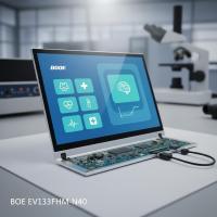 China BOE EV133FHM-N40 13.3