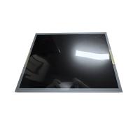 China Tianma TM150TDSG71 1024x768 XGA TFT Display Touch Screen LCD Panel 15.0 Inch for sale