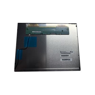 China Tianma TM150TDSG71 1024x768 XGA TFT Display Touch Screen LCD Panel 15.0 Inch for sale