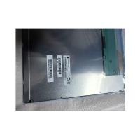 China Tianma TM150TDSG71 1024x768 XGA TFT Display Touch Screen LCD Panel 15.0 Inch for sale