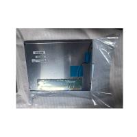 China Tianma TM150TDSG71 1024x768 XGA TFT Display Touch Screen LCD Panel 15.0 Inch for sale