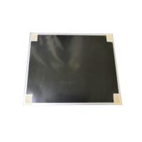 China 19Inch 800 Nits TFT LCD Touch Screen Display Color Monitor High Brightness TDA190-001V02 for sale