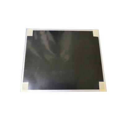 China 19Inch 800 Nits TFT LCD Touch Screen Display Color Monitor High Brightness TDA190-001V02 for sale