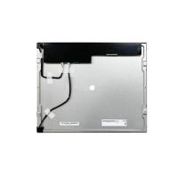 China 19Inch 800 Nits TFT LCD Touch Screen Display Color Monitor High Brightness TDA190-001V02 for sale
