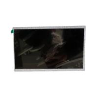China Tianma TM101DDHG06-71 WSVGA Industrial TFT Display Panel IOT Module With TTL Interface for sale