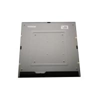 China 33 Inch Touch Screen Square LCD Display Module Video Wall TFT Commercial DV332X2M-NV0 for sale