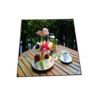 China 33 Inch Touch Screen Square LCD Display Module Video Wall TFT Commercial DV332X2M-NV0 for sale