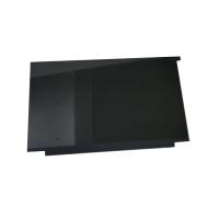 China 15.6 Inch EDP1.2 Industrial TFT Touch Screen Display 1920x1080 FHD BOE NV156FHM-N22 for sale