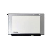 China 15.6 Inch EDP1.2 Industrial TFT Touch Screen Display 1920x1080 FHD BOE NV156FHM-N22 for sale