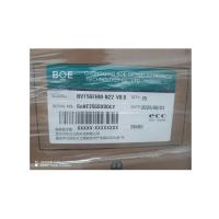 China 15.6 Inch EDP1.2 Industrial TFT Touch Screen Display 1920x1080 FHD BOE NV156FHM-N22 for sale