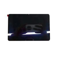China 9.1 Inch AM OLED Screen Module Display Panel 2400x1504 DCI P3 Color Gamut E906QAC61.A for sale