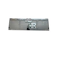 China Innolux 640x480 Industrial TFT Display LCD Digital Signage 1000cd/M2 S370AJ1-LE1 OEM for sale