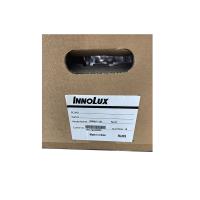 China Innolux 640x480 Industrial TFT Display LCD Digital Signage 1000cd/M2 S370AJ1-LE1 OEM for sale