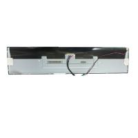 China QV240FBM-N10 BOE 24 Inch Stretched Bar LCD Display TFT Panel Digital Signage ODM for sale