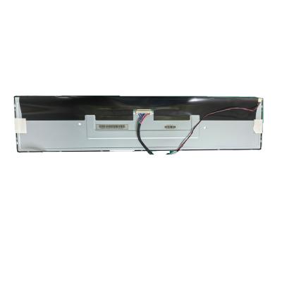 China QV240FBM-N10 BOE 24 Inch Stretched Bar LCD Display TFT Panel Digital Signage ODM for sale