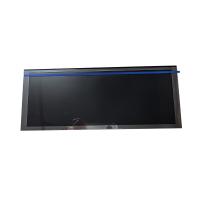 China KOE Capacitive Touch LCD TFT Spi Display 1920x480 TX31D200VM0BAA for sale