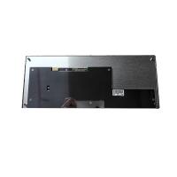 China KOE Capacitive Touch LCD TFT Spi Display 1920x480 TX31D200VM0BAA for sale