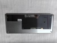 China KOE Capacitive Touch LCD TFT Spi Display 1920x480 TX31D200VM0BAA for sale