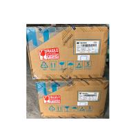China 10.1Inch Tianma 500nits IPS TFT LCD Module 149 PPI TM101JDHG30-00 for sale