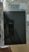China 10.1Inch Tianma 500nits IPS TFT LCD Module 149 PPI TM101JDHG30-00 for sale