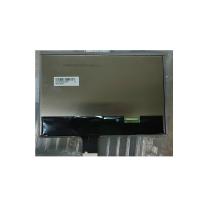 China 10.1Inch Tianma 500nits IPS TFT LCD Module 149 PPI TM101JDHG30-00 for sale