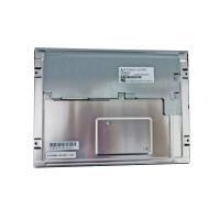 China AA084XD11 Mitsubishi 8.4 Inch Led Backlit TFT LCD Display Panel XGA 1024x768 1000cd/M2 for sale