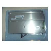 China Industrial Equipment NLT NL8048BC24-09D 9-Inch TFT Display Module with 800x480 WVGA IPS LCD Screen and 2.0G Vibration for sale
