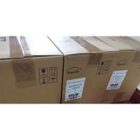 China Industrial Equipment NLT NL8048BC24-09D 9-Inch TFT Display Module with 800x480 WVGA IPS LCD Screen and 2.0G Vibration for sale