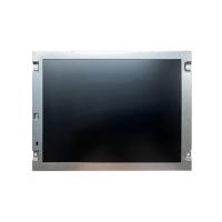 China 8.4 Inch 640x480 VGA Industrial TFT Display with 450nits Brightness and CMOS Interface for sale